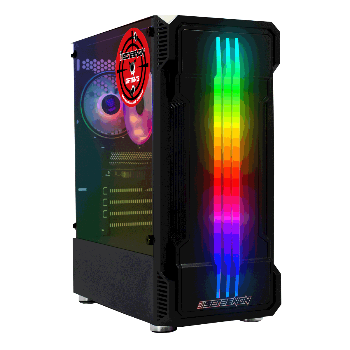 Game PC Sims 4
